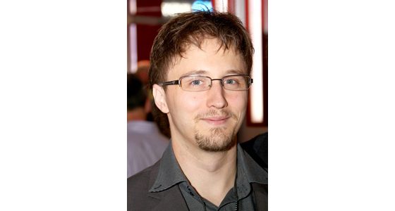 Riedel names Cameron O'Neill director for Asia-Pacific | AV Magazine