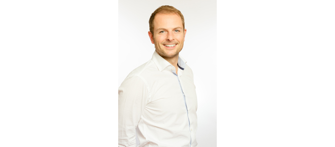 Interview with Stuart Holmes on Midwich's acquisition of PSCo | AV Magazine