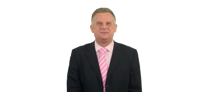 Midwich appointment | AV Magazine