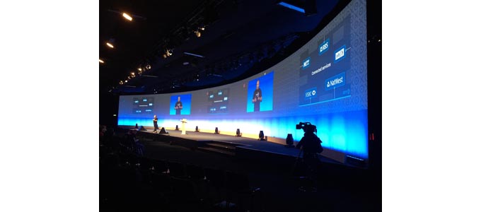Conference AV | AV Magazine