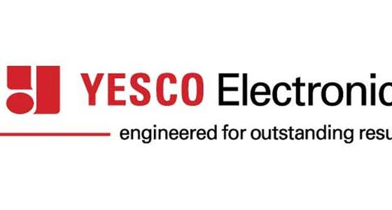 Samsung buys YESCO Electronics to expand digital display portfolio | AV ...