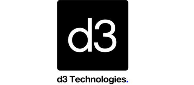 d3 to unveil video format conversion card at Prolight+Sound | AV Magazine