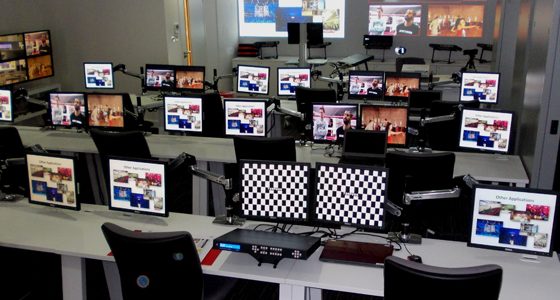 tvONE Academy announces training dates