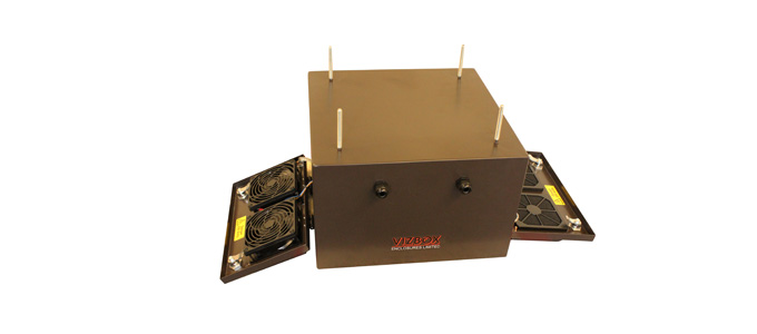 Projector protection | AV Magazine