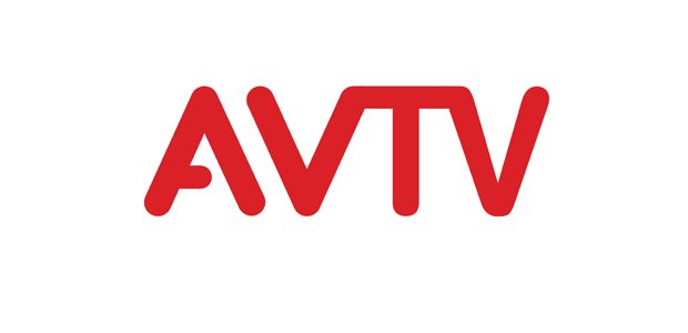 AVTV interviews at InfoComm