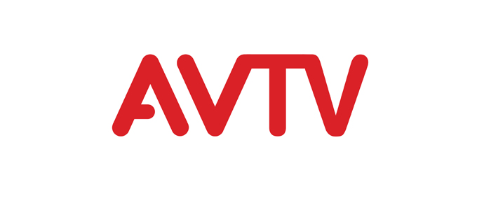 AVTV interviews at InfoComm | AV Magazine