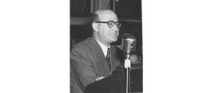 Shure celebrates 90 years in professional audio | AV Magazine