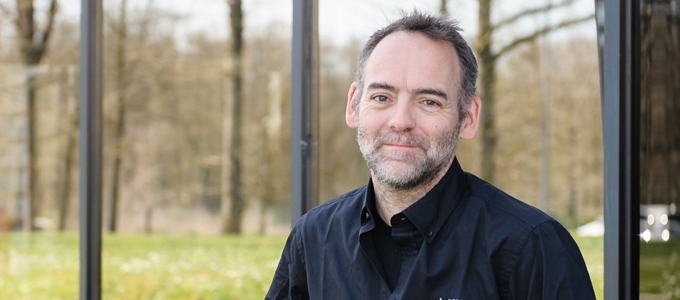 L-Acoustics strengthens commitment to Latin America | AV Magazine