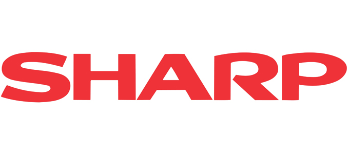 Sharp's Visual Solutions Open Day | AV Magazine