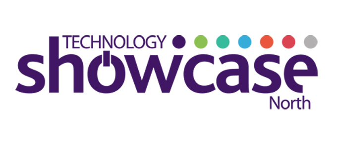 Join Midwich at Technology Showcase North | AV Magazine