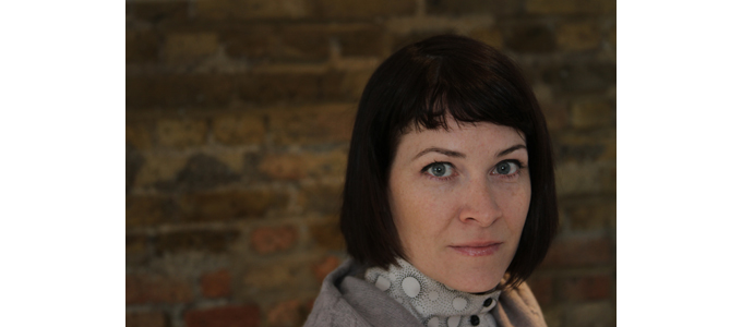 Communicating our past through innovations of the future | AV Magazine