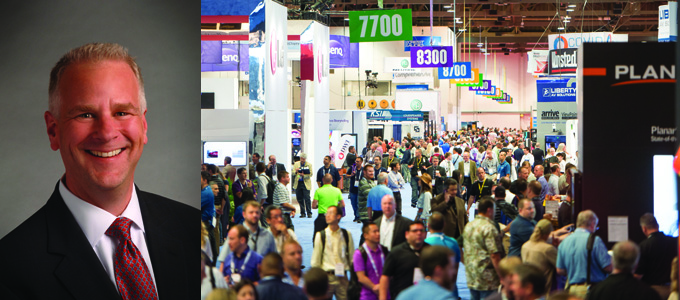 InfoComm preview: Fresh industry solutions | AV Magazine