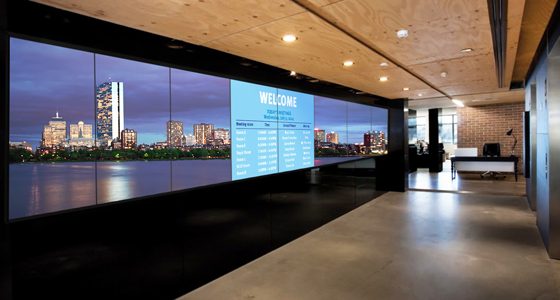 Userful addresses challenges for control rooms and videowalls | AV Magazine