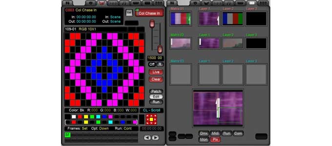 New software from AVSS | AV Magazine