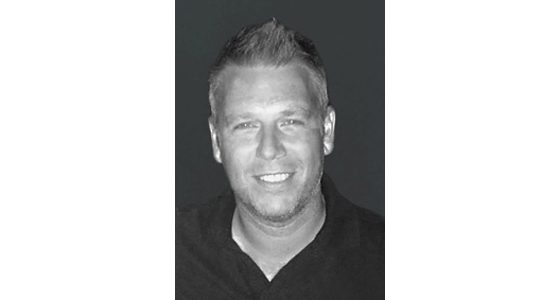 Matt Aldridge joins Digitavia | AV Magazine