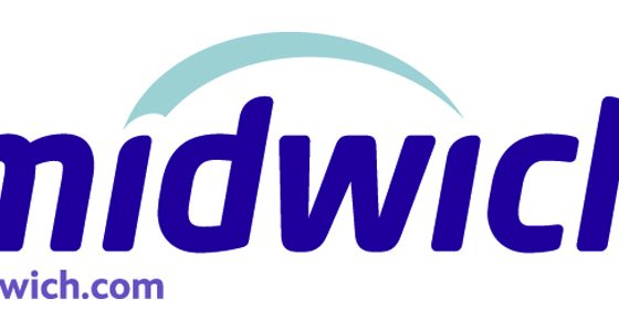 Midwich buys Holdan and Wired | AV Magazine