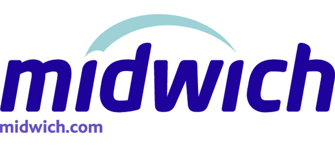 Midwich buys Holdan and Wired | AV Magazine