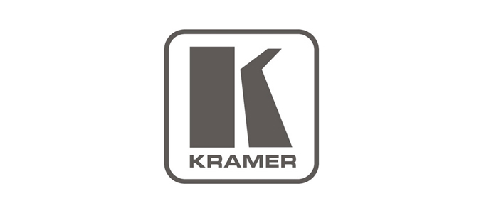 Kramer now available from Medium UK | AV Magazine