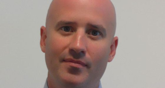 'AV in Corporate' supplement | AV Magazine