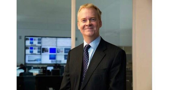 AVMI recruiting for major expansion | AV Magazine