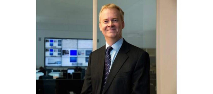 AVMI recruiting for major expansion | AV Magazine