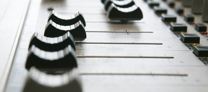 AV Academy: a sound foundation for your AV knowledge | AV Magazine