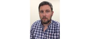James Vickerage to lead Imago ScanSource UK & Ireland in new VP role ...