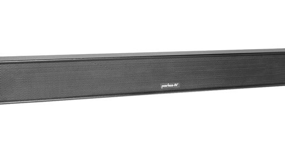 Peerless-AV introduces outdoor display and TV | AV Magazine