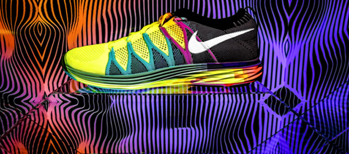 Projection Artworks DisplayMapper available as standalone software ...