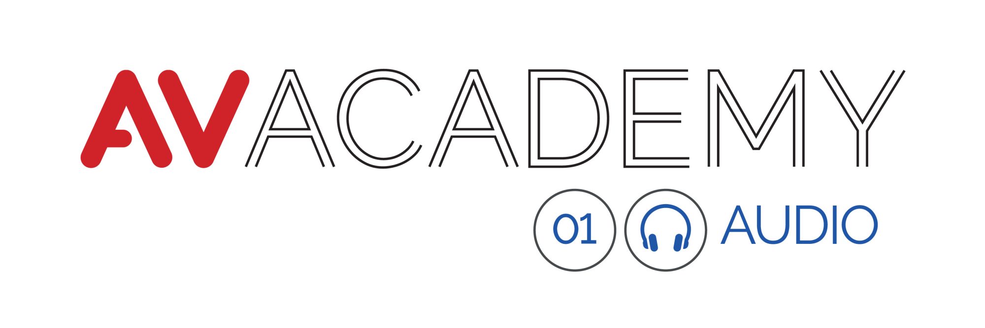 HowToAV & AV Academy video - understanding audio echo cancellation | AV ...