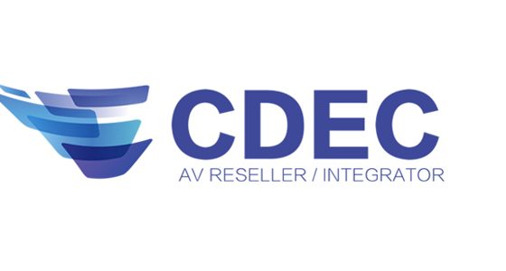 Key appointment for CDEC