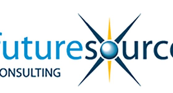 Panel focus on corporates