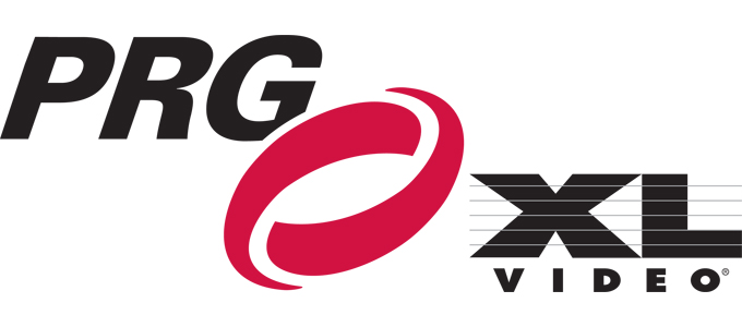 PRG Proshop plans used equipment mega sale at Prolight+Sound | AV Magazine