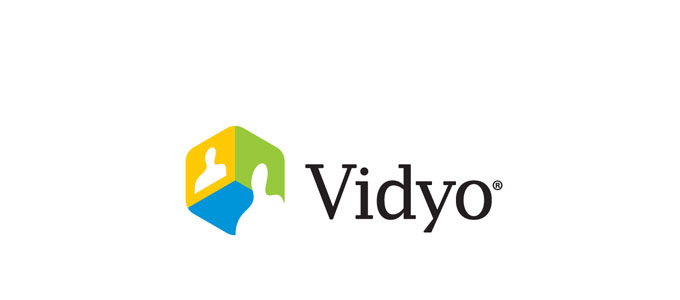 Vidyo reveals cloud and hybrid video collaboration services | AV Magazine