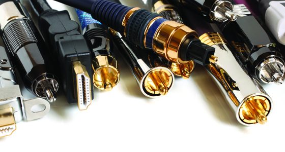 Setting new standards