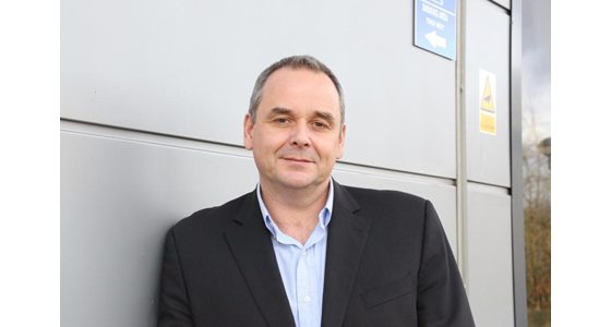 Sony appoints Adam Fry as vice-president of PSE