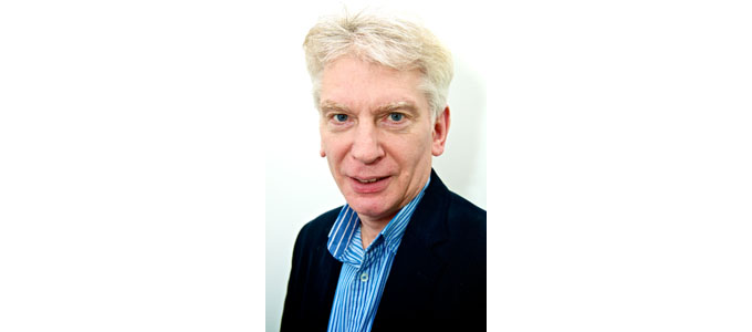 Filming the chief exec | AV Magazine
