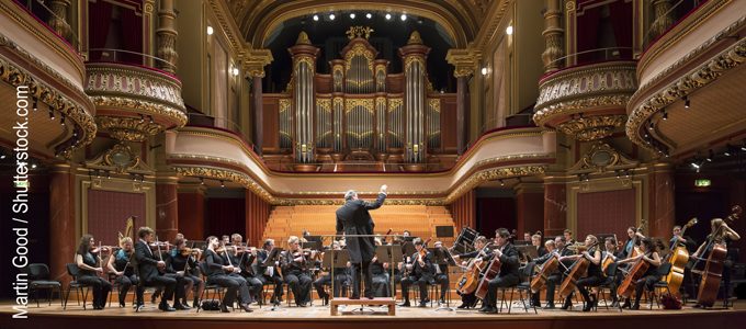 Sign up for AV Academy's High Performance Sound training | AV Magazine