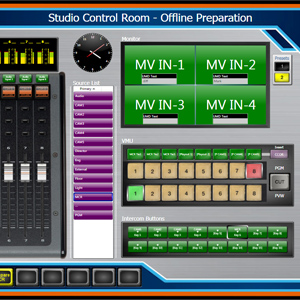 NBC Olympics selects VSM control system for Rio Games | AV Magazine