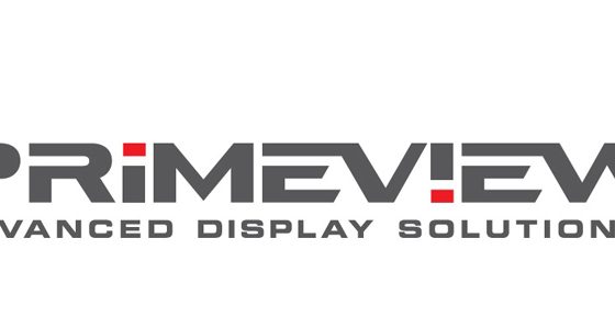 Primeview's broadcast experience at AV Nation's InfoComm booth | AV Magazine