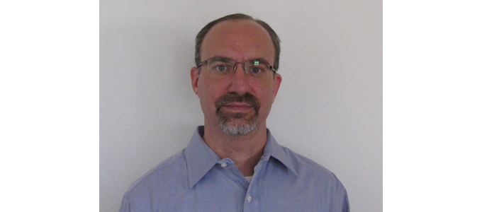 Signagelive appoints Dave Petricig as business development manager ...