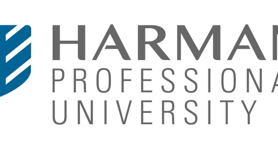 Harman launches new training and certification program | AV Magazine