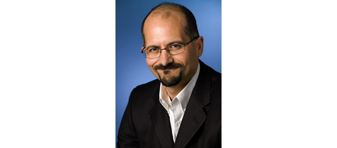 Bad video is worse than no video | AV Magazine