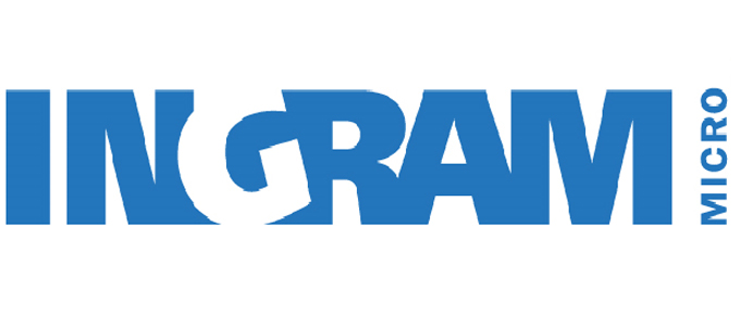 Ingram Micro acquires Comms-care | AV Magazine