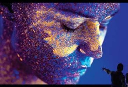 Sony redefines high-end visual display solutions
