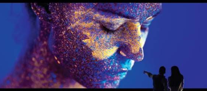 Sony redefines high-end visual display solutions | AV Magazine