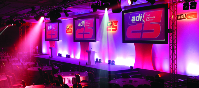 The ‘wow factor’ | AV Magazine