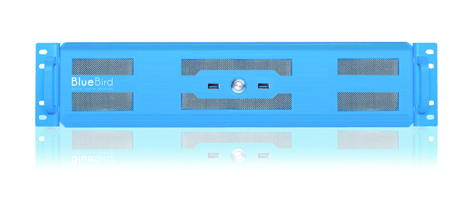 A solution that doesn’t break the bank: the Par4Keet video player | AV Magazine