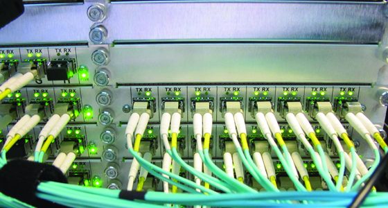 Conquering the AV system complexity | AV Magazine