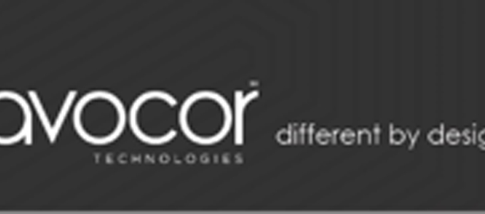 Mr Steljes launches his new Avocor in the UK | AV Magazine